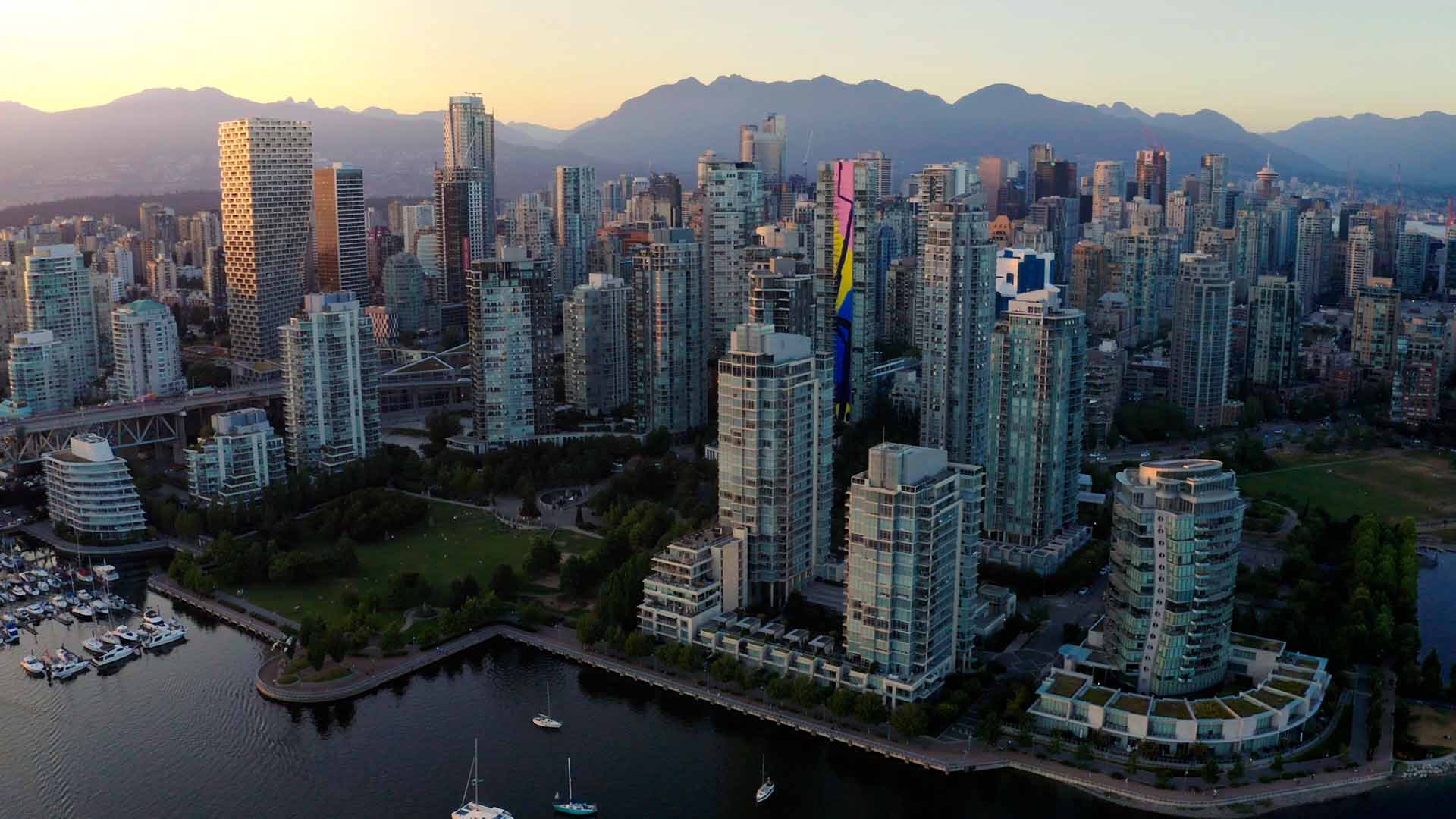 Looking for a new home? Begin with Qualex — Qualex-Landmark™