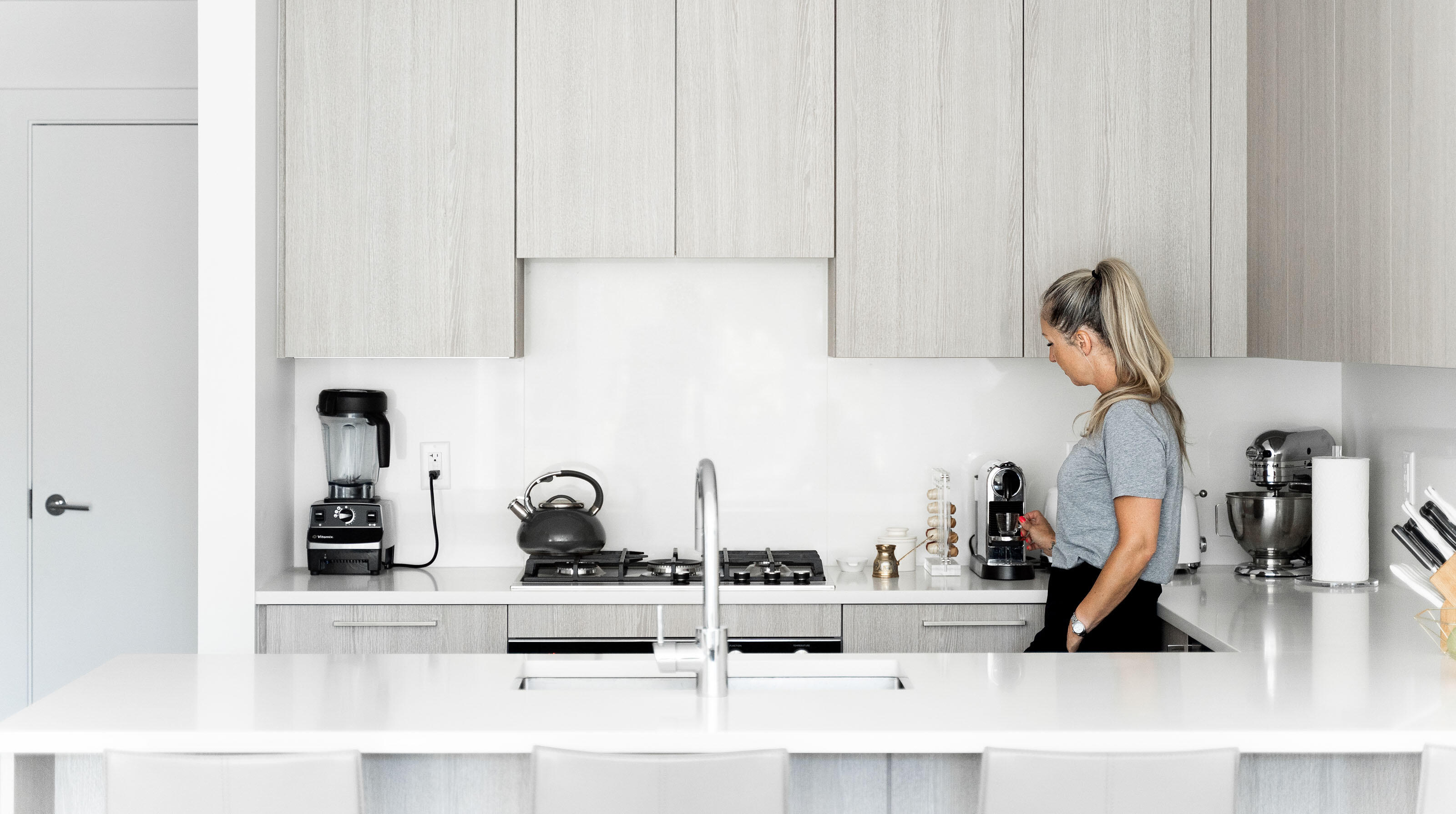 Testimonials — Qualex-Landmark™